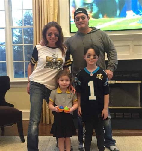 Lisa Perlmans Move To Rye Ny Suburbs 101