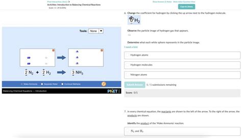 Phet Interactive Simulations University Of Colorado Boulder Posted On Linkedin