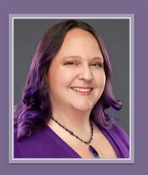 Julie Chapus On Linkedin Womenshistorymonth Inspiration Melissahartwig