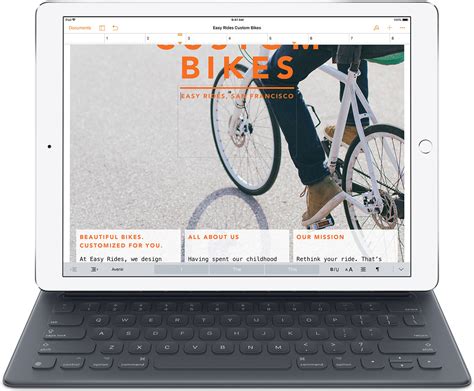 Pauls Tech Tips Ios Keyboard Shortcuts Techbenefits