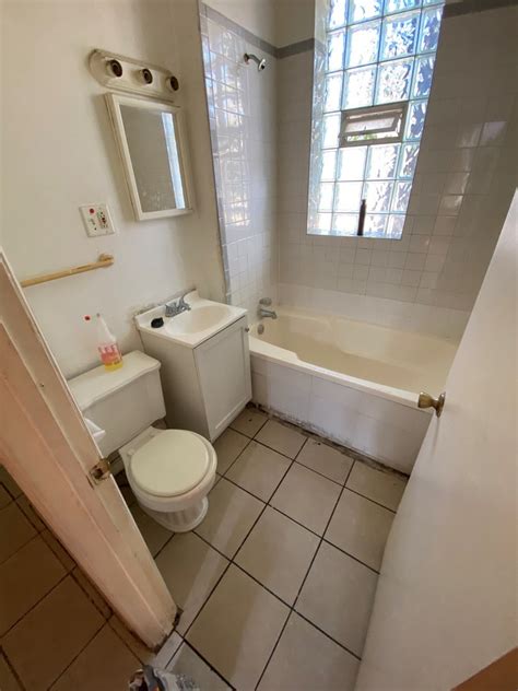 4322 W Maypole Ave Chicago Il 60624 Mls 11611833 Redfin