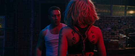 Nude Video Celebs Kate Beckinsale Sexy Jolt 2021