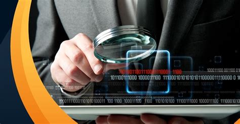 What Is Network Detection And Response A Comprehensive Guide For Ndr