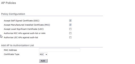 Cisco WLC Help Center