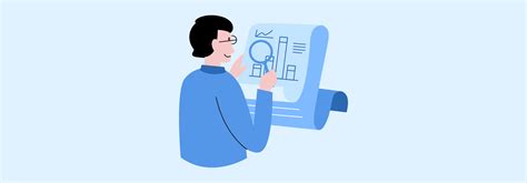 Adobe Commerce Vs Salesforce Commerce Cloud Comparison