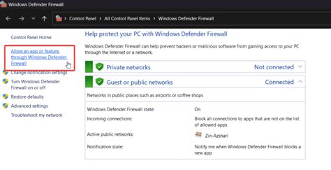 How To Fix Jagex Launcher Error Loading Game Configuration