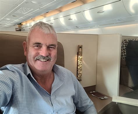 98 Not Out With Special Guest Don Topley Phoenix Fm