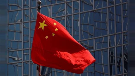 БНХАУ АНУ ын зэвсгийн компаниудад хориг тавьжээ МОНГОЛ ТВ