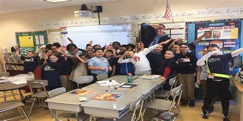 Swearing In Ceremony For New Attorneys Ct Judicial Branch