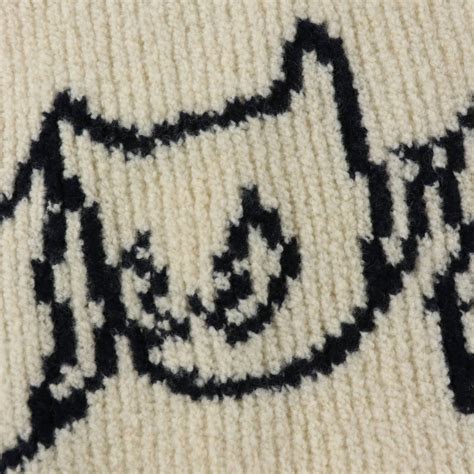 Waac Functional Model