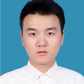 宋铭心 台州大数据智能研究中心