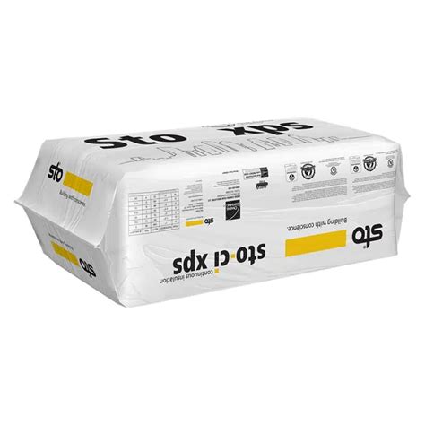 Bim Objects Free Download Foamular® Ngx™ Ci C Sto 1 5x24x48 Bimobject