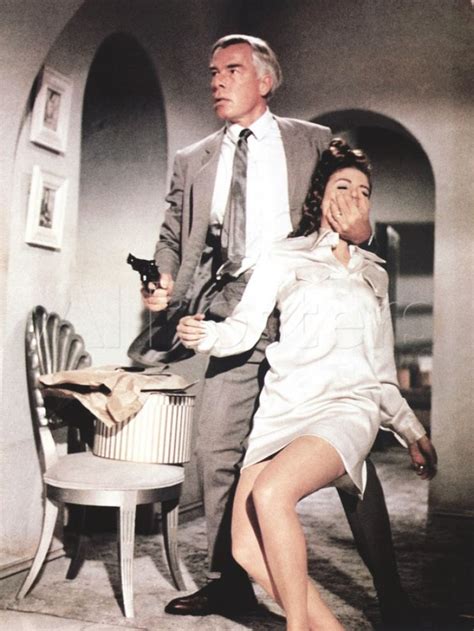 Pictures Of Sharon Acker