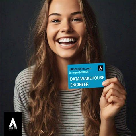 Yasmin Mujawar Posted On Linkedin