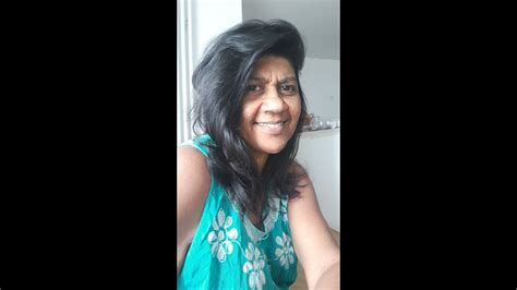 මා ලද පෙම්පත Youtube