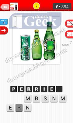 Guess The Food Level Answer Doors Geek Guess The Food Level Answer Doors Geek