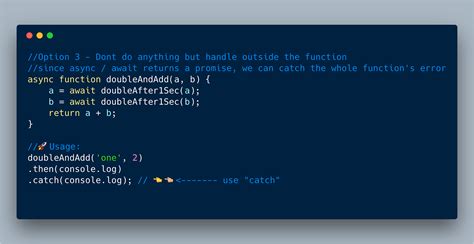 Aquí Hay Ejemplos De Todo Lo Nuevo En Ecmascript 2016 2017 Y 2018