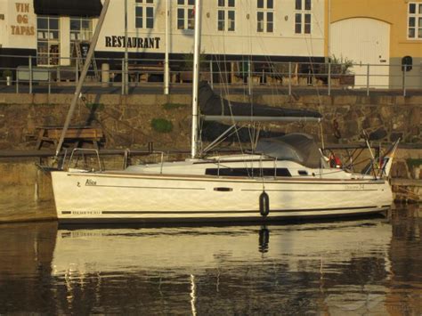 ALICE Sailing Vessel Details And Current Position MMSI VesselFinder ALICE Sailing Vessel Details And Current Position MMSI VesselFinder