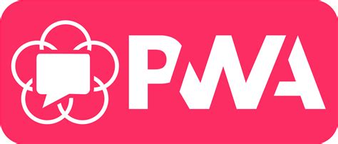 progressive web apps pwa for webrtc trond kjetil bremnes webrtchacks