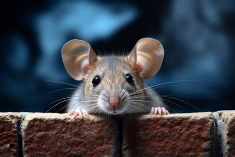 Humanized Mouse Models Immune System Research