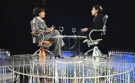 Birebir Ekonomi Cansen Başaran Yaprak Özer