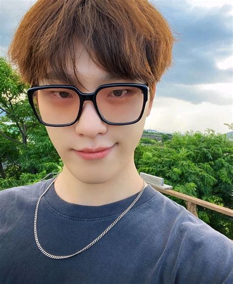 Blip 디노 인스타 사진 30개 나눔