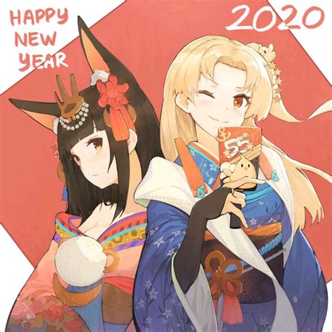 爱护舰娘人人有责 构思 哔哩哔哩