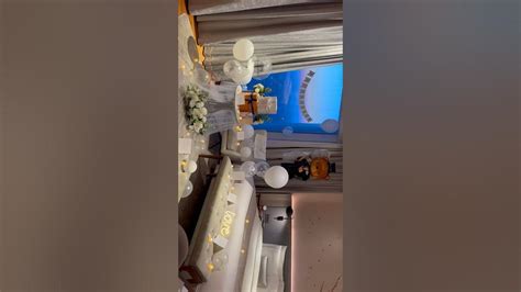 시그니엘에서 받은 깜짝 프로포즈💍 ️ 평생 잘하고 살게 내사랑시그니엘 시그니엘프로포즈 Youtube