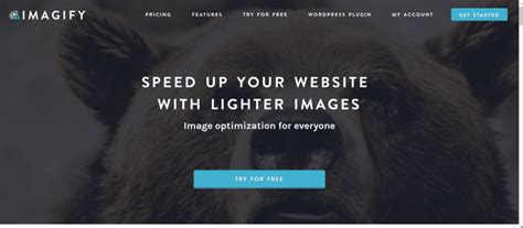 How To Speed Up Your Blog And Keep Your Readers