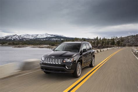 Compass Jeep 2014 At Timothy Christensen Blog