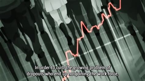 Dropout 60fps Ep2 Eporner