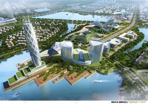 三磊下载【id1128217431】【知末方案文本库】