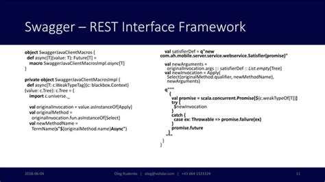 Full Stack Of Scala Pdf