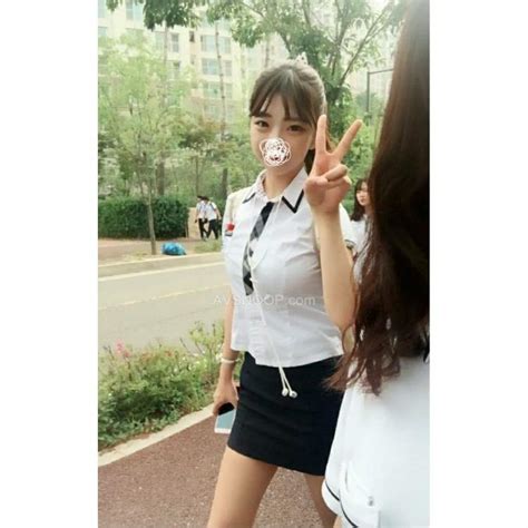 여고딩 클라스 유머 이슈 정보 에펨코리아