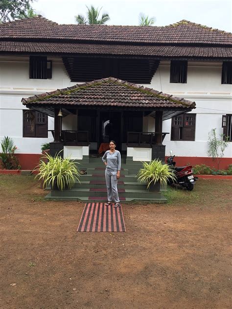 Royal Plaza Mattannur Prices And Specialty Hotel Reviews Mattanur India