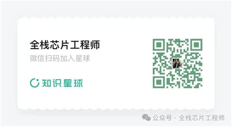 Verilog Casecasezcasex的区别 Csdn博客