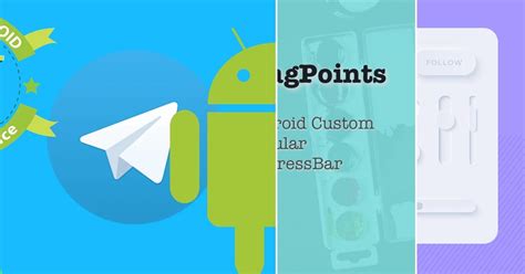 List Custom View Curated By Am Medium