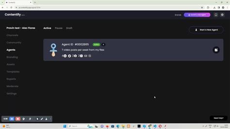 rajesh rathod posted on linkedin