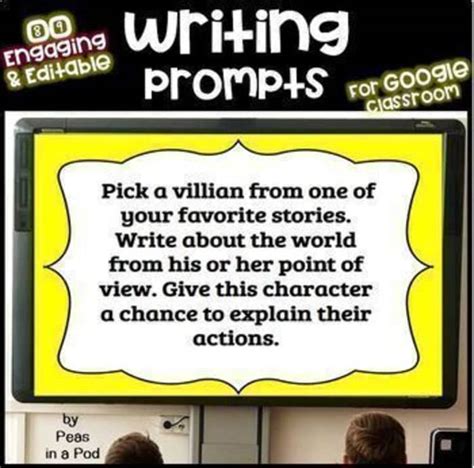 Daily Quick Writes August Journal Writing Prompts 3rd 4th Grade Writers Workshop