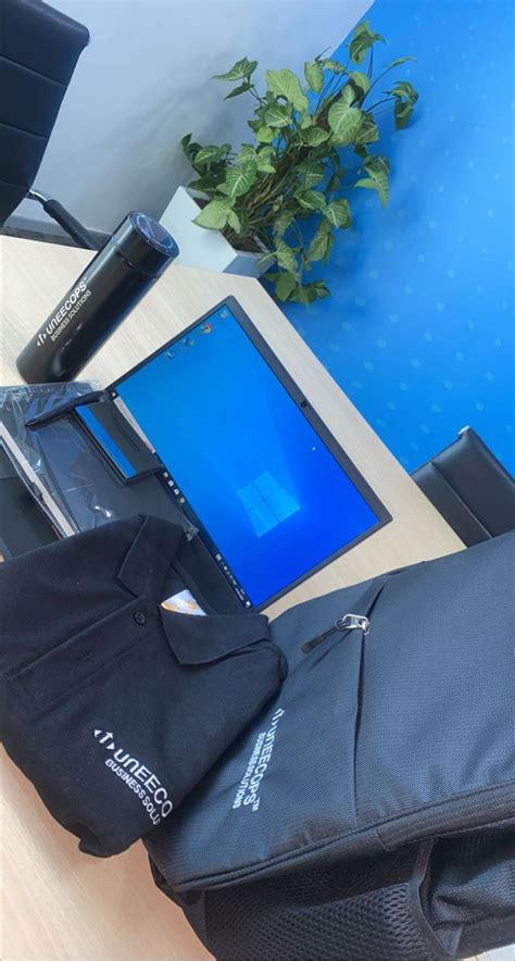 Goodies Somya Gupta 48 Comments