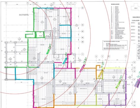 Advanced Revit Schedules Calculated Fields And Conditional Formats