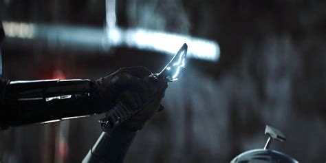 The Darksabers Complete Star Wars History And Timeline Explained