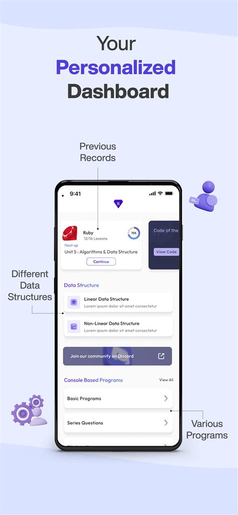 Ruby Programming Code And Run Apk For Android Download Ruby Programming Code And Run Apk For Android Download