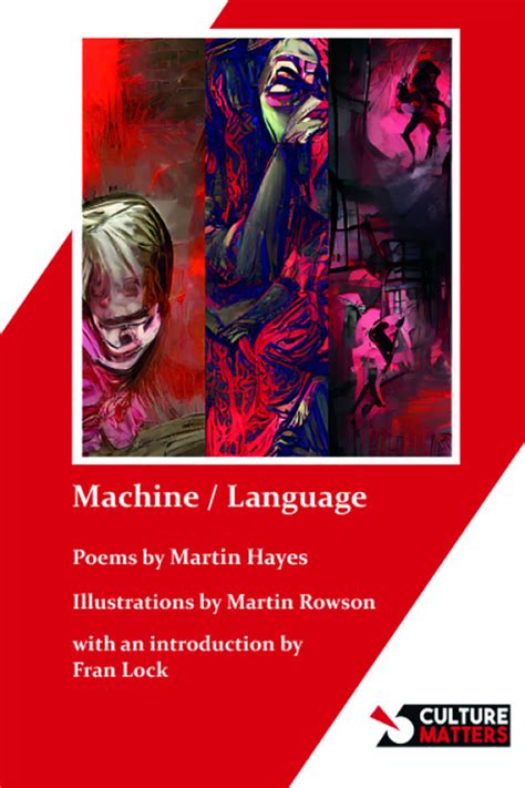 Machine Language Culture Matters