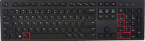 Divide Symbol On Keyboard