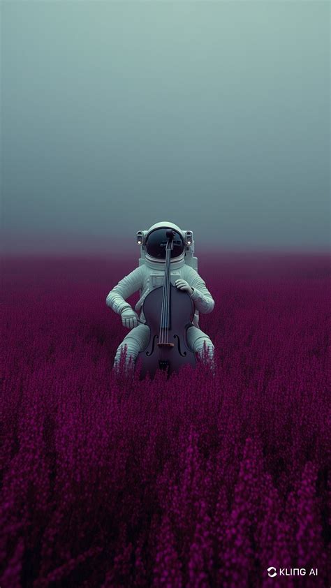 បង ប្រុស