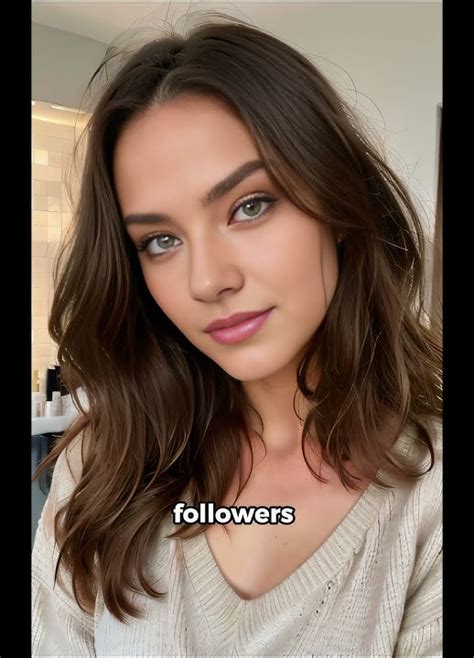 Lily Hayess Instagram Twitter And Facebook On Idcrawl