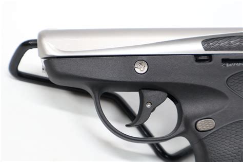 Taurus Spectrum 380acp