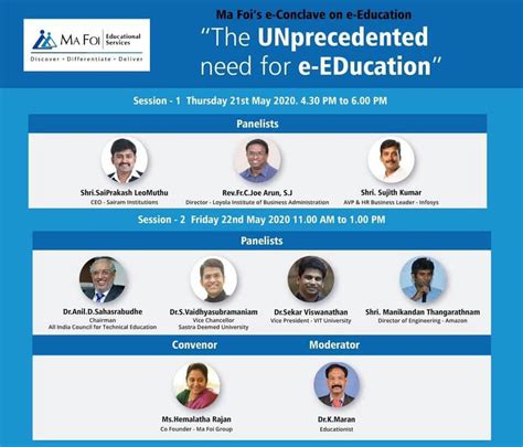 Poorna Pushkala Posted On Linkedin