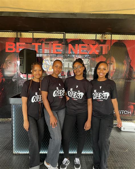 Kimoni Promotions Pty Ltd Kimonipromotions • Instagram Photos